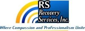 RS Recovery Services, Inc. - Home