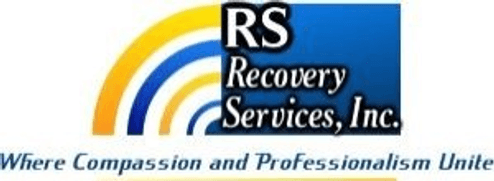 RS Recovery Services, Inc. - Home
