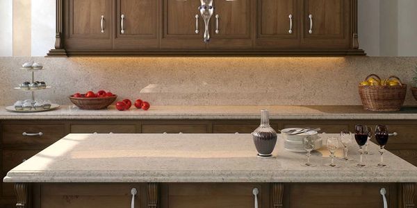 Surface | The Countertop Depot