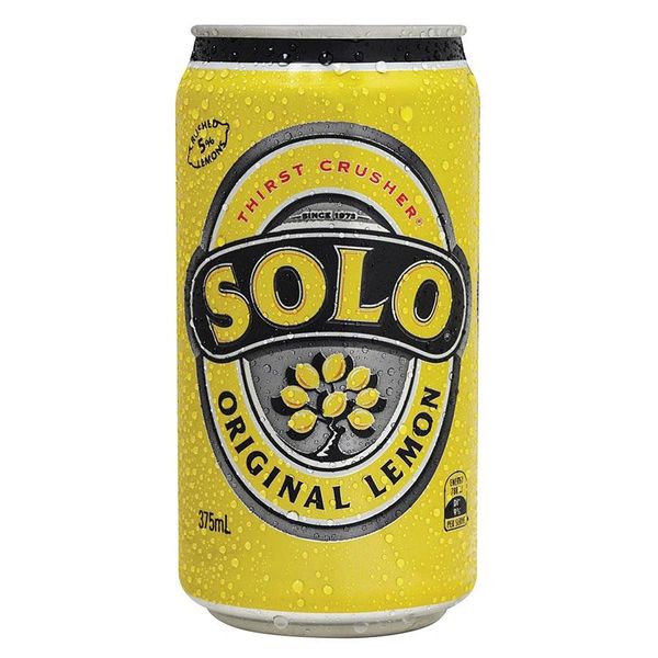 Solo (Can)