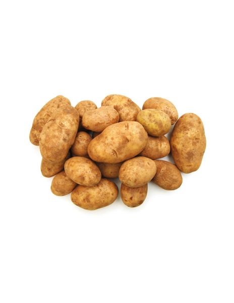Potato (1Kg)