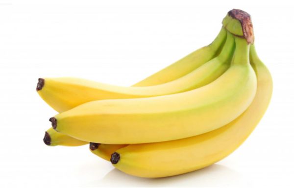 Banana (1kg)