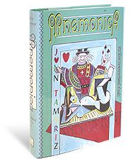memorized deck