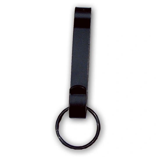 Perfect Fit Black Key Clip