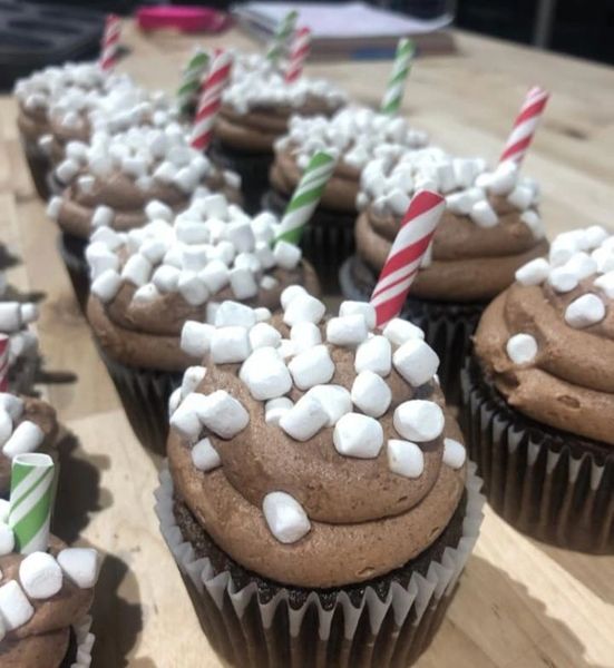 12-pack Non-Boozy Full-size