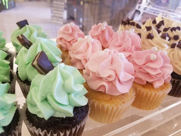 12-pack Full-Size Boozy Variety