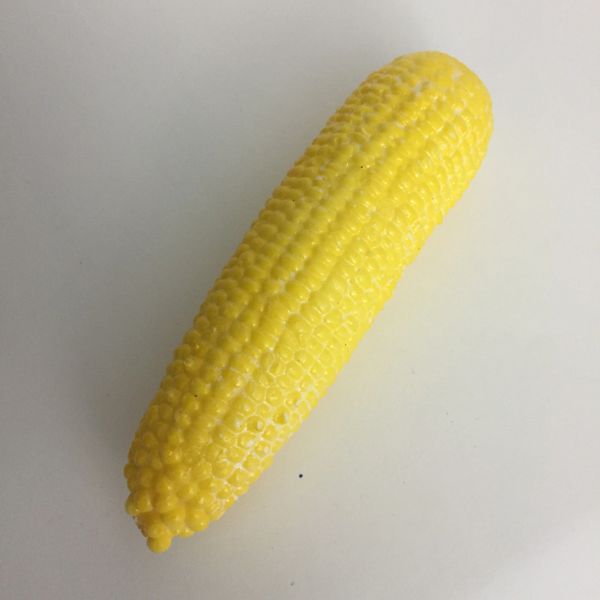 Corn On The Cob | Replica Food ...Fake Food...Display Food...Artificial ...