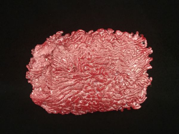 1# Ground Meat | Replica Food ...Fake Food...Display Food...Artificial Food