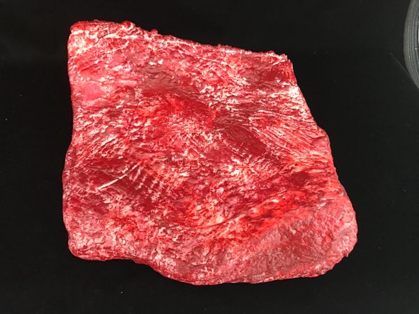 Beef Brisket | Replica Food ...Fake Food...Display Food...Artificial Food