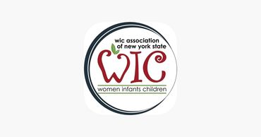 WIC Association of NYS, Inc