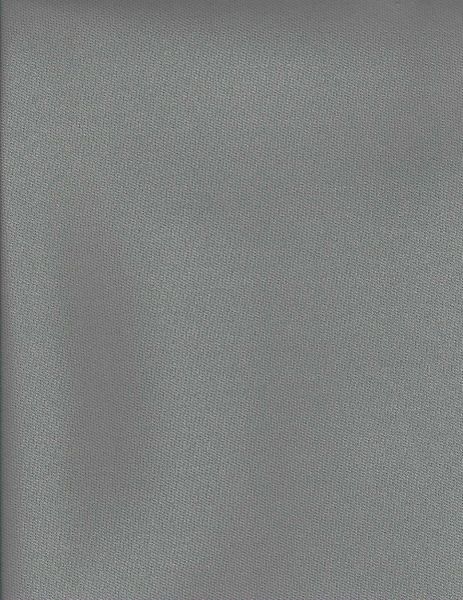 4101 Opal Gray Pair or Single