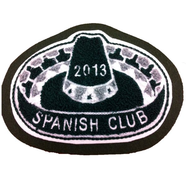 Spanish Club