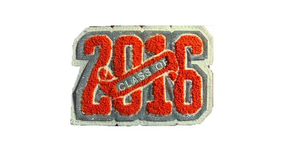 Class of Yeardate Patches