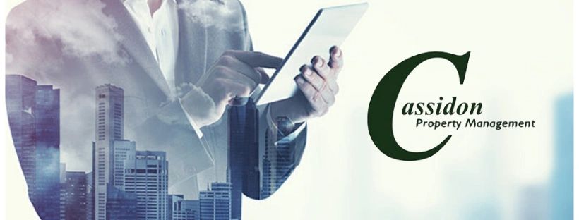 About Us | Cassidon Property Management