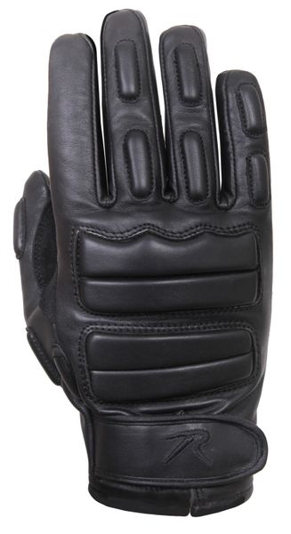 Padded Tactical Gloves | Wardog Surplus Padded Tactical Gloves | Wardog Surplus