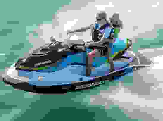Seadoo dess key programming - Seadoo Dess Key - Fairhope, Alabama