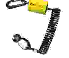 Seadoo dess key programming - Seadoo Dess Key - Fairhope, Alabama