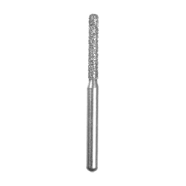 Modified Shoulder Dental Bur 837KR012