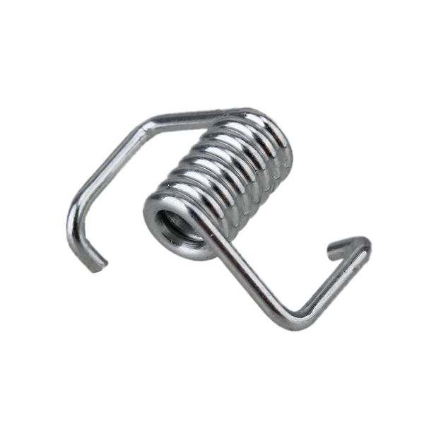 Tensor para banda GT2 6mm de ancho