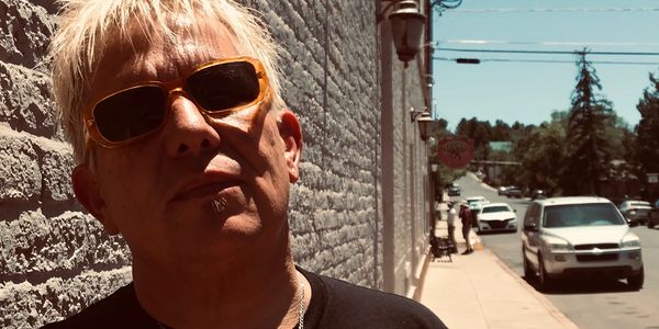 Eric Everett - Eric Everett Musician, Eric Cire Everett | Eric Everett