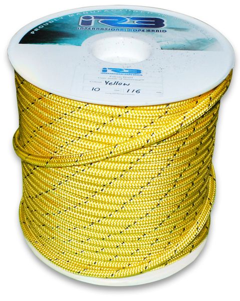 12mm Dyneema Rope Offcuts