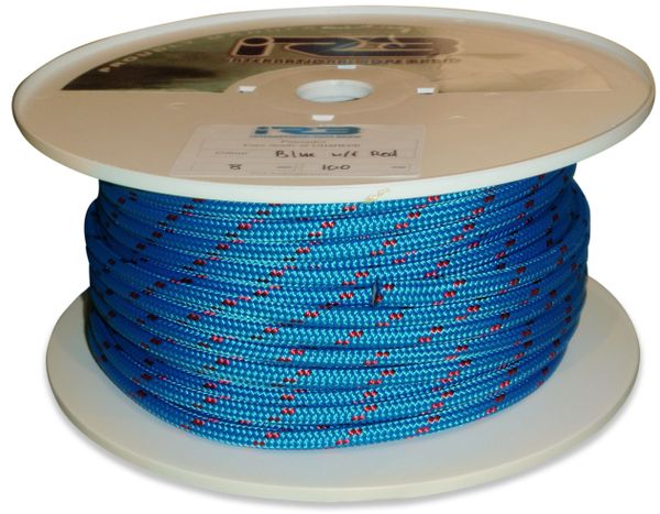 8mm Dyneema Rope Offcuts