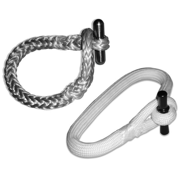 Dog Bone Loop Bargains