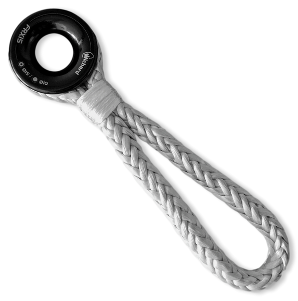 Loop-style Fairleads