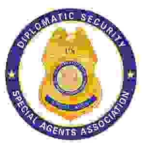 Professional Development | Diplomatic Security Special Agents ...