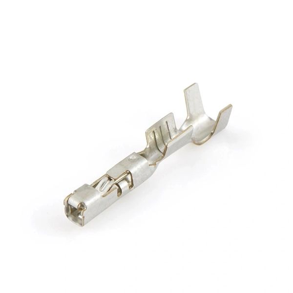 12191819 GT 150 Series, 18-16 ga Female Loose Terminal