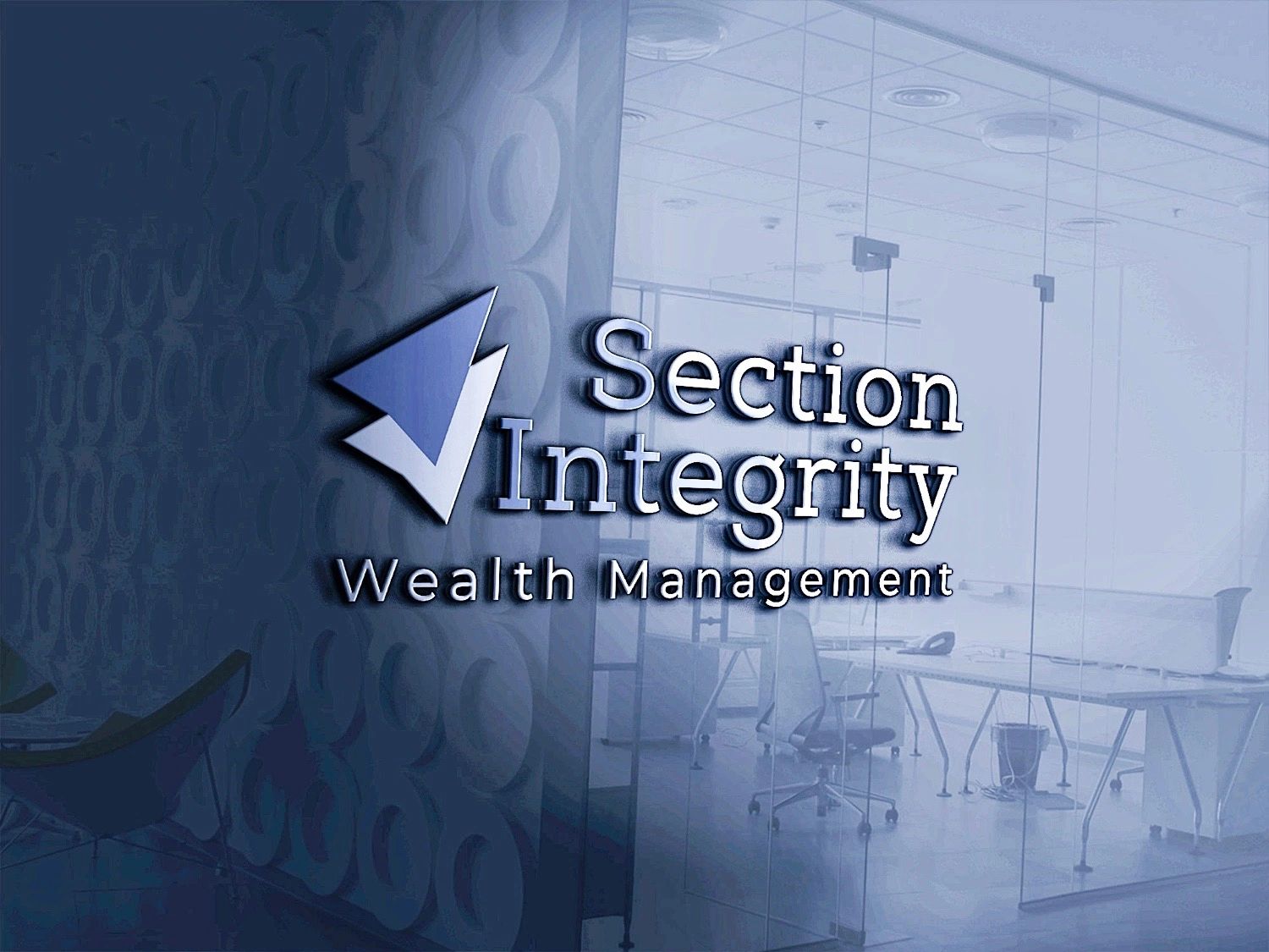 Section Integrity Wealth Management