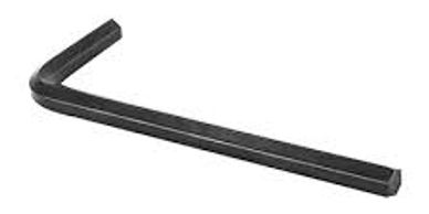 Products | Setko Fasteners & Distribution