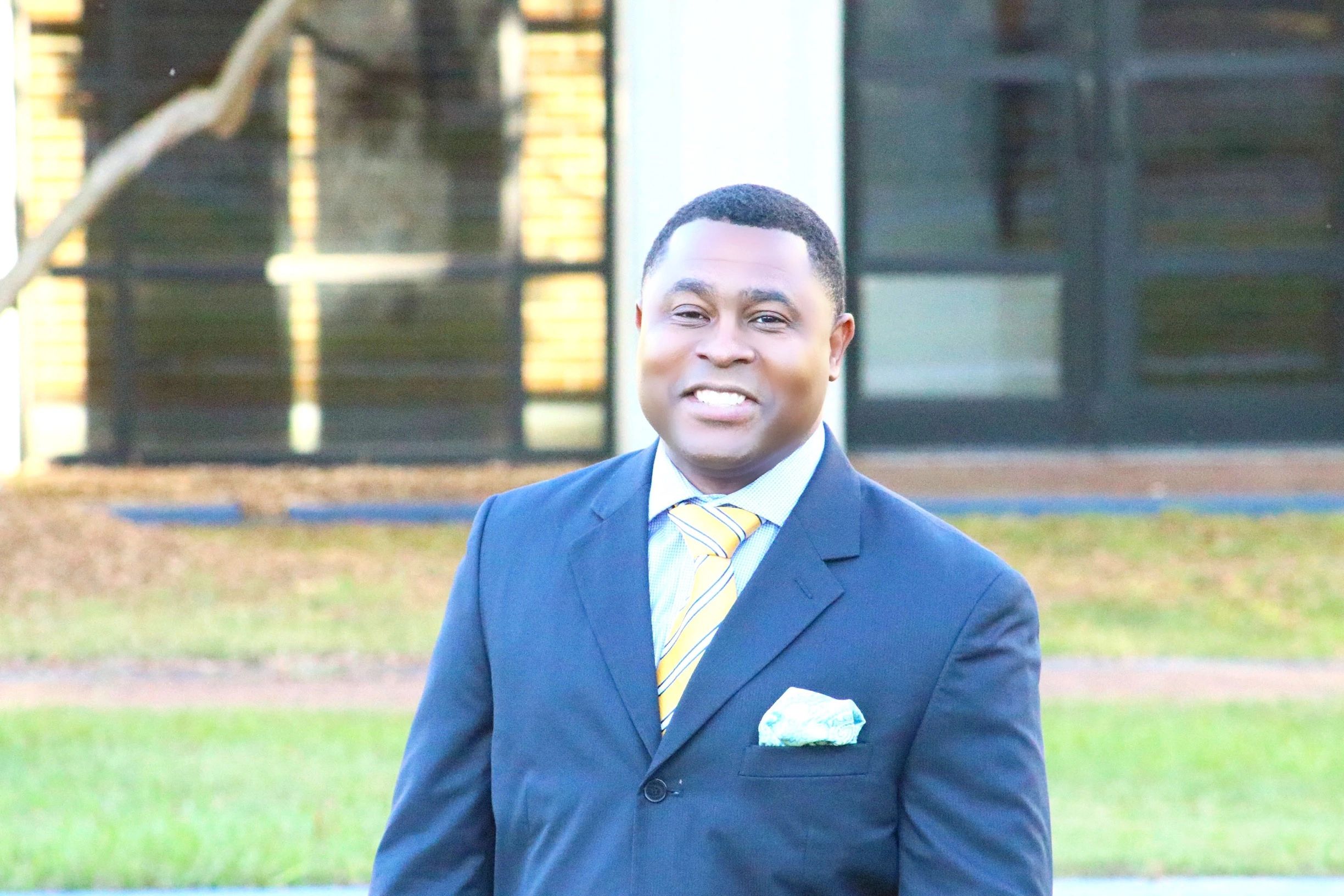 Publications | Dr. Louis Whitesides