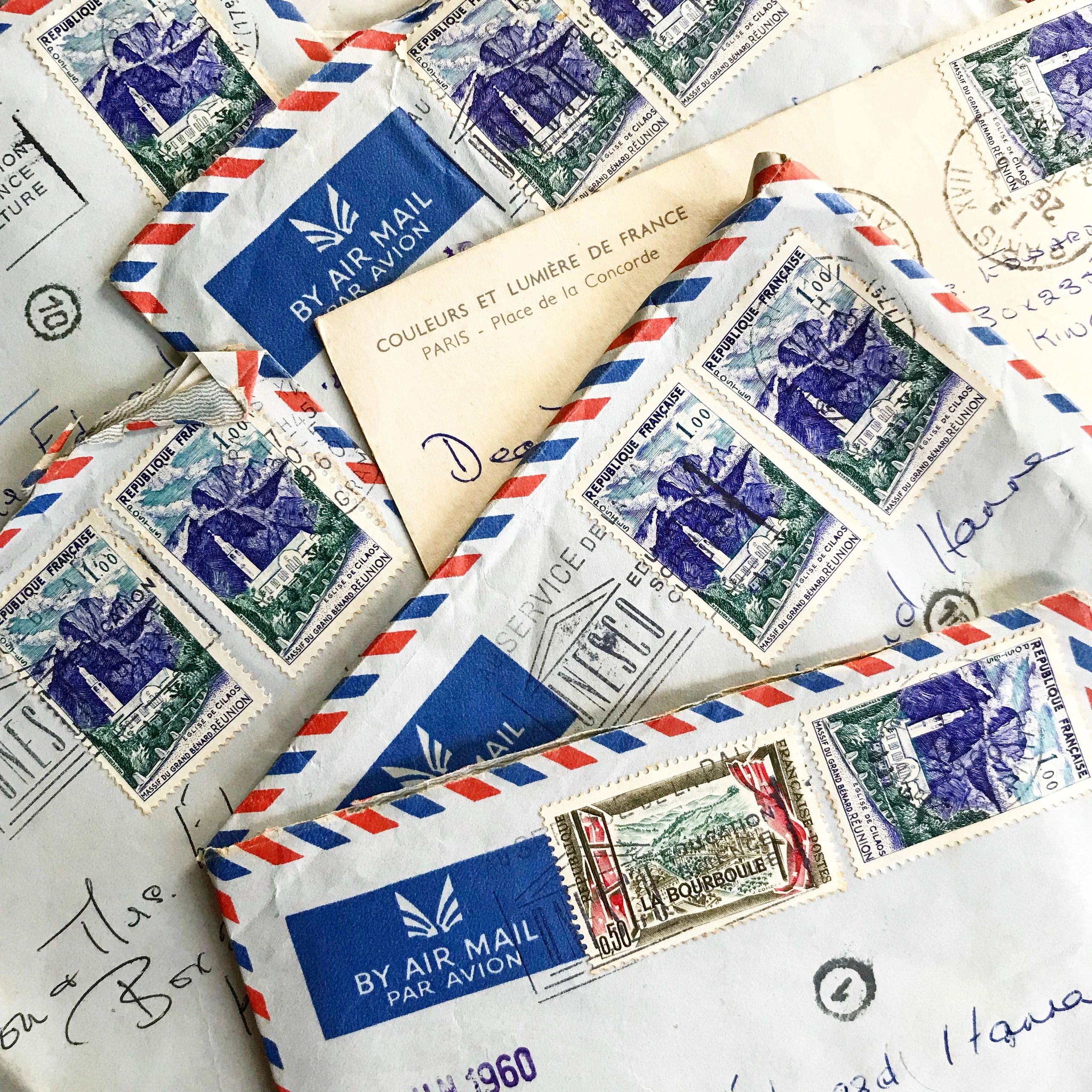 Sarah Hanna - Design, Wedding, Calligraphy, Art, Design, Stationery