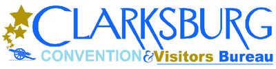 Welcome | Clarksburg Parks & Recreation