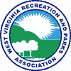 Welcome | Clarksburg Parks & Recreation
