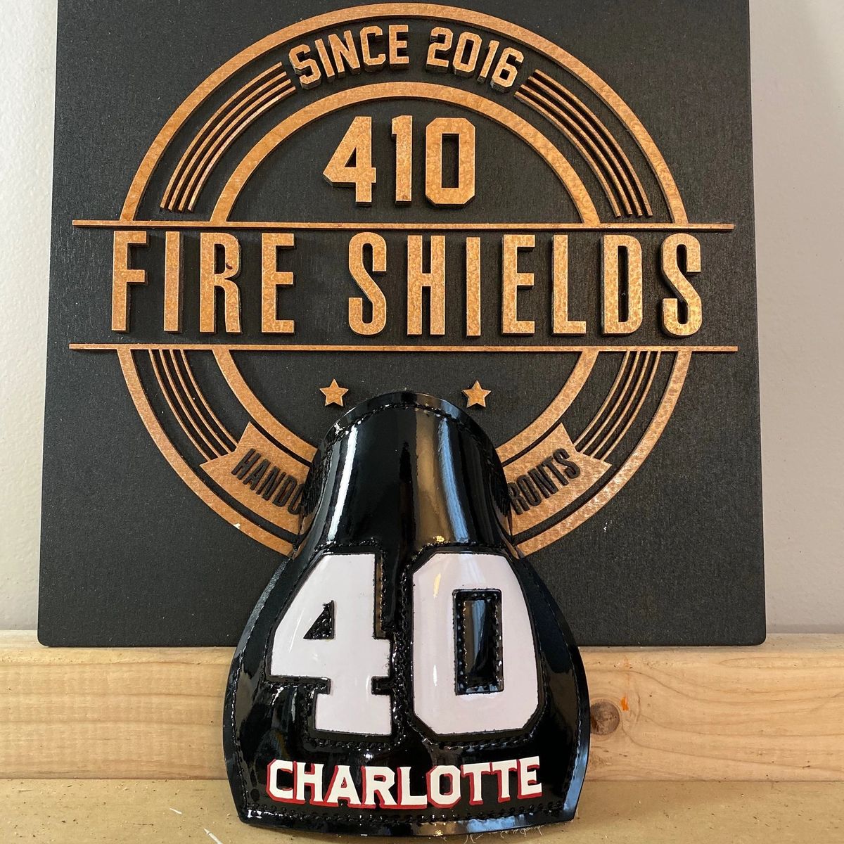 Boston Front - Number (1-2#'s) and Bottom Text