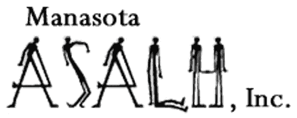 Asalh, Manasota - ASALH Manasota - Bradenton, Florida