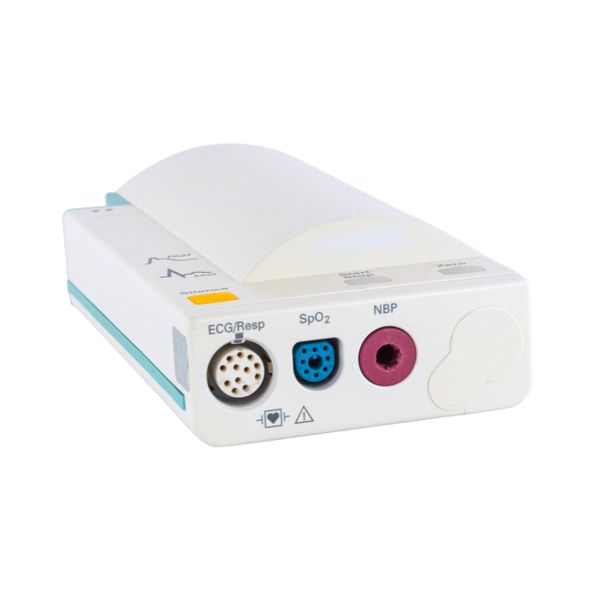 PHILIPS INTELLIVUE M3001A MMS MODULE