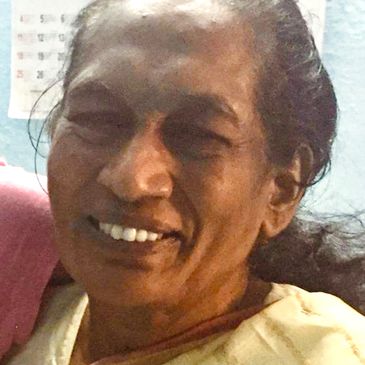 CharlieJoe Chai, LLC