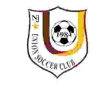 Welcome to the Union Soccer Club