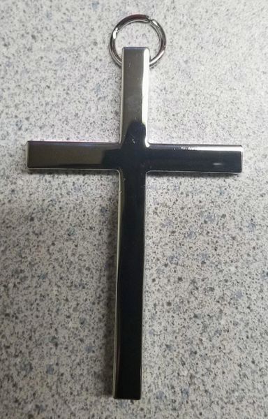 Standard Cross