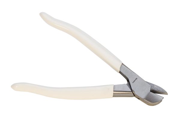 Bending Plier - German