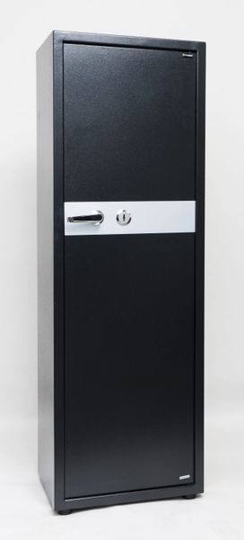 Defiance 8 Gun Safe