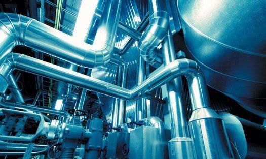 Anderson Innovations