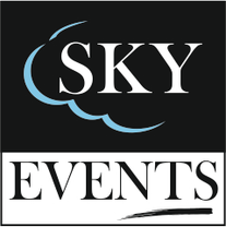 Event Management - SKY Events India | SKY Events India