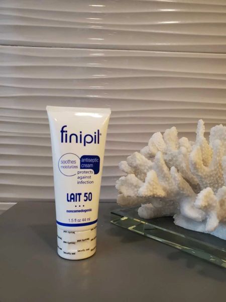 Finipil 1.5fl oz