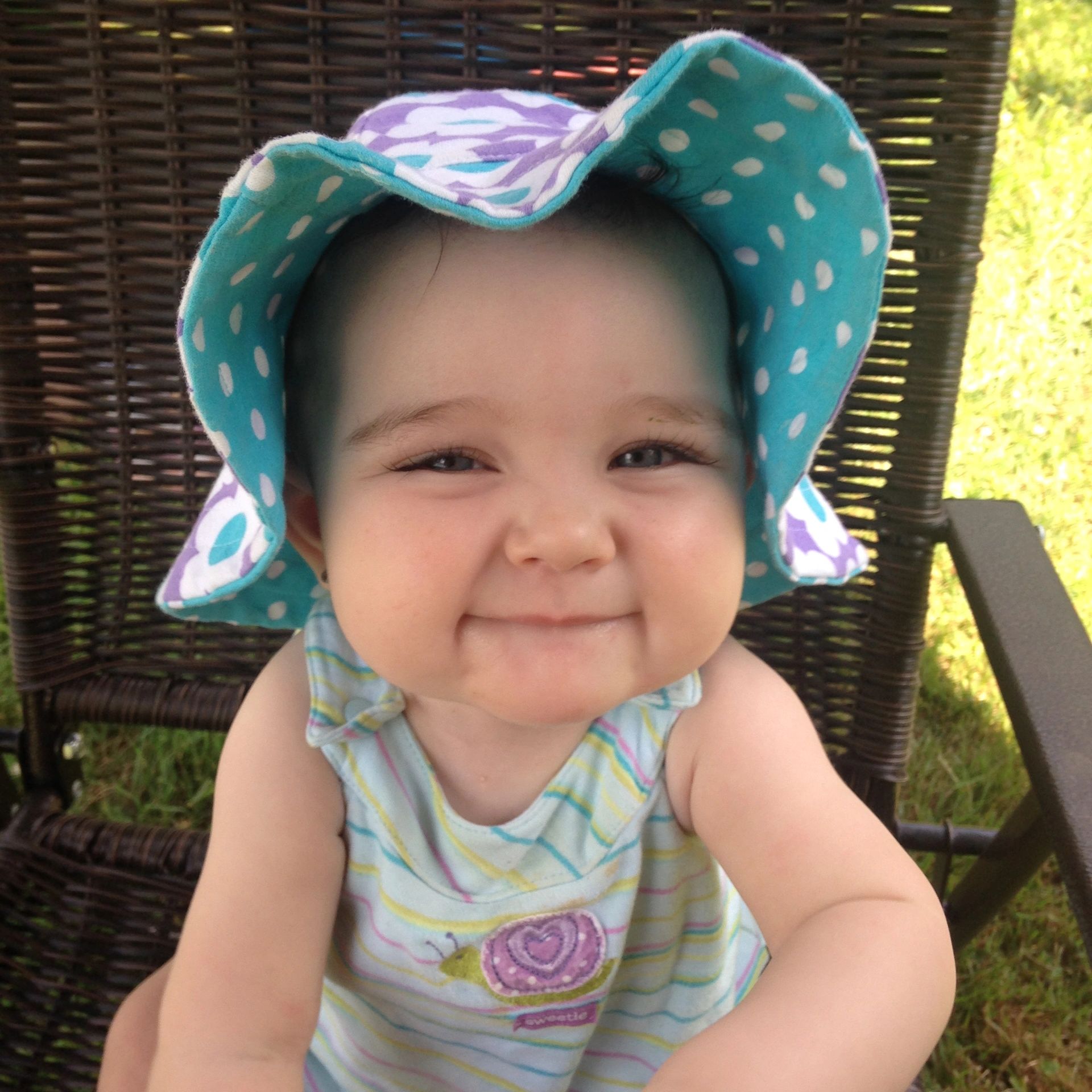 Family Child Care Services | Little Achievers Learning & Child Care