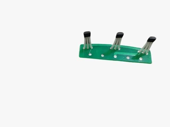 GoGoA1 Hall Sensor