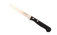 Sabatier Outlet - Cutlery Knives from France